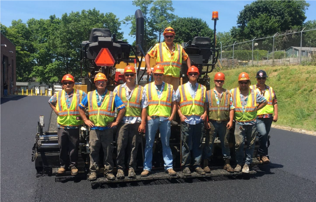 DAC University • D.A. Collins Companies®