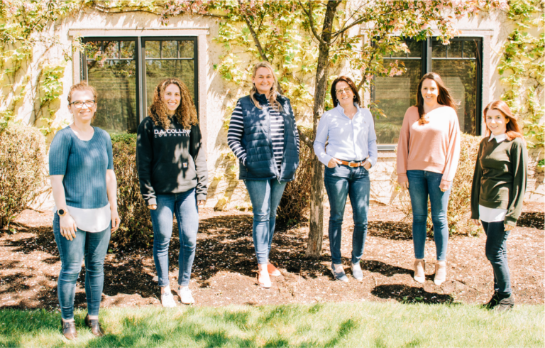 Careers • D.A. Collins Companies®