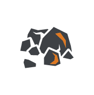 Pallette Stone • D.A. Collins Companies®