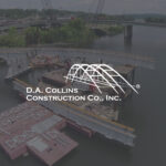 D.A. Collins Companies®