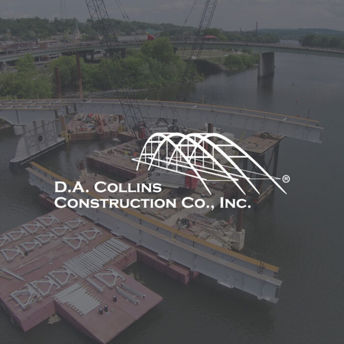 D.A. Collins Companies®