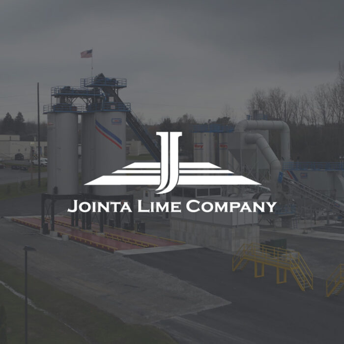 Jointa Lime • D.A. Collins Companies®