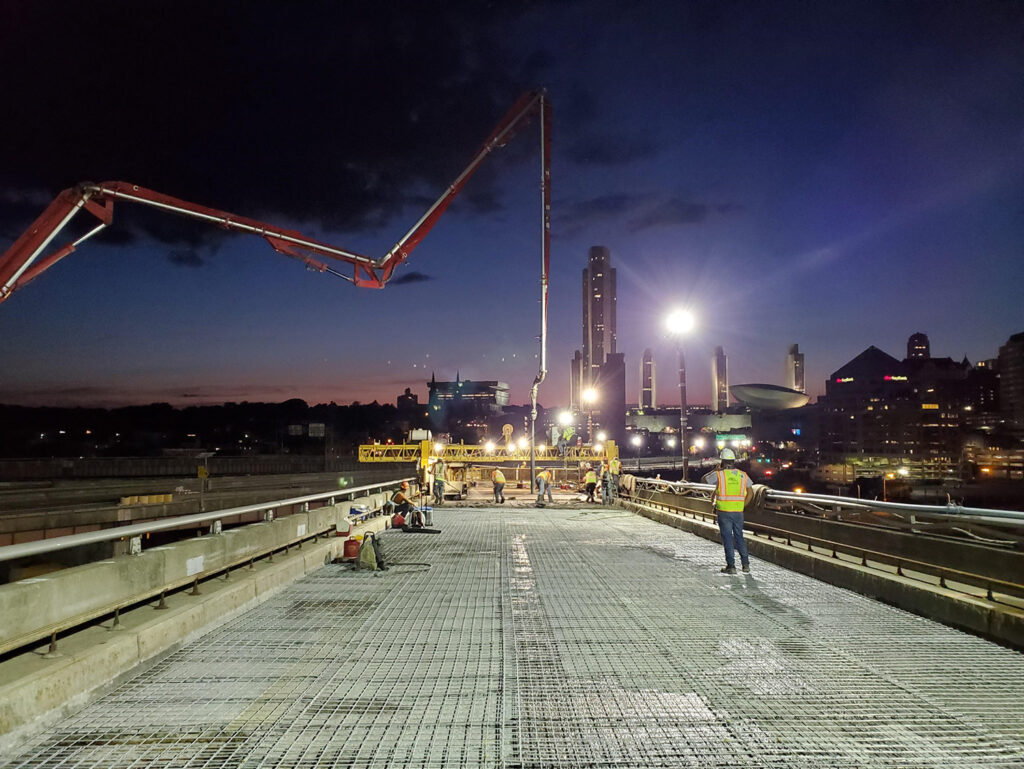 D.A. Collins Companies®