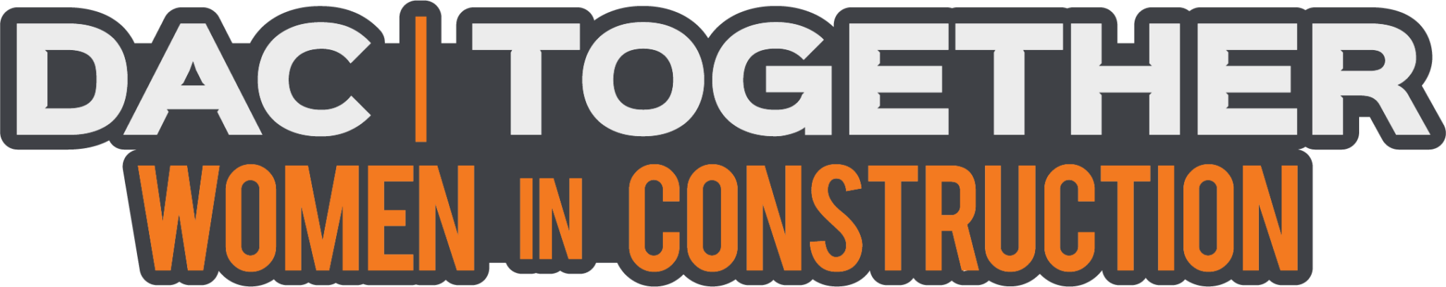 Careers • D.A. Collins Companies®